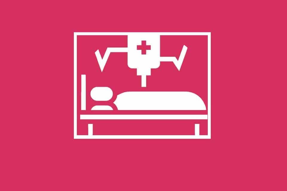 What is the 996 System? - Smartpedia - t2informatik