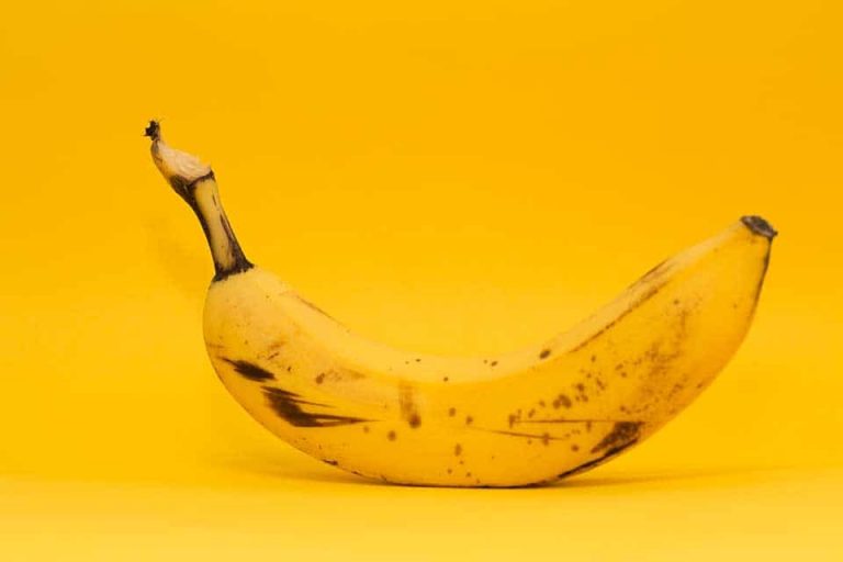 What is the Banana Principle? - Smartpedia - t2informatik