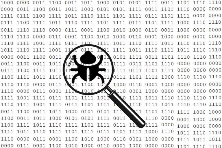 What is a Bug Fix Log? - Smartpedia - t2informatik