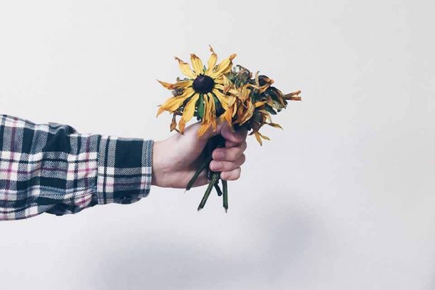 What is a Code Smell? - Smartpedia - t2informatik