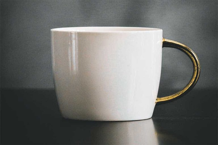 What is Crapware? - Smartpedia - t2informatik