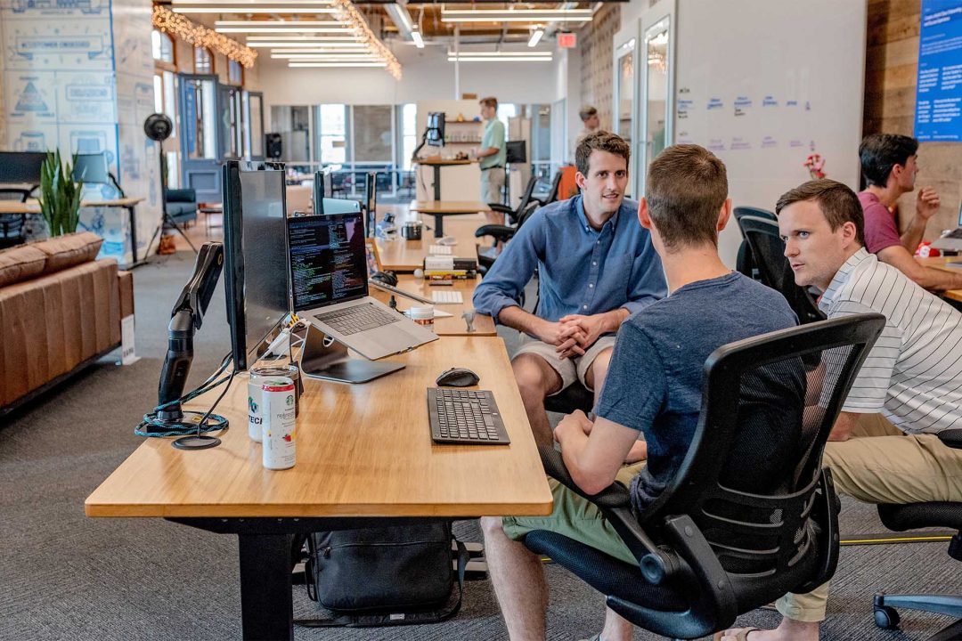 What is a Requirement Diagram? - Smartpedia - t2informatik