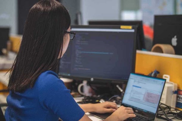 What is a Field Observation? - Smartpedia - t2informatik