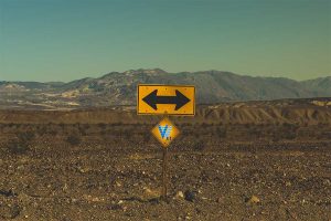 What is a Decision Gate? - Smartpedia - t2informatik