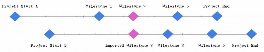 What is a Milestone Plan? - Smartpedia - t2informatik