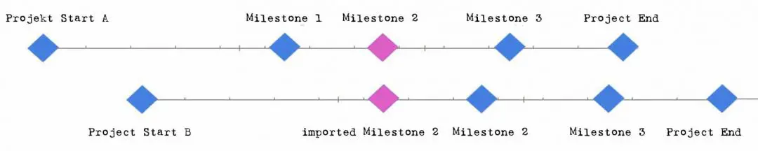 What is a Milestone Plan? - Smartpedia - t2informatik