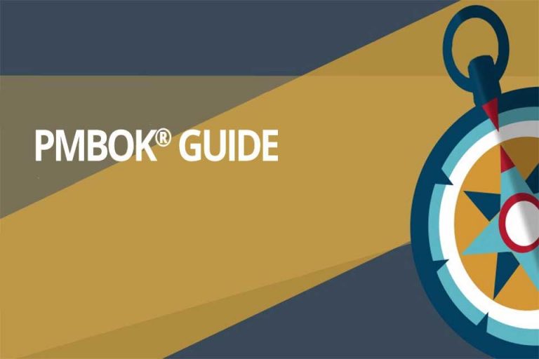 What is SWEBOK - Smartpedia - t2informatik