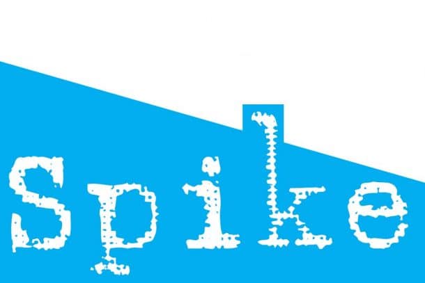 What is a Technical Story? - Smartpedia - t2informatik