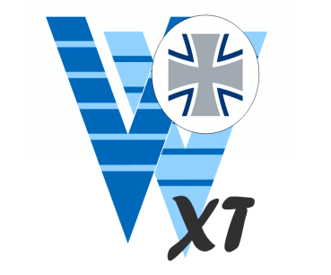 What is the V-Modell XT Bw? - Smartpedia - t2informatik