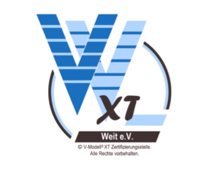 What is the V-Modell XT ORG? - Smartpedia - t2informatik