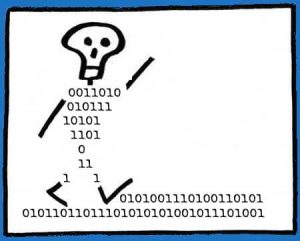 What is a Walking Skeleton? - Smartpedia - t2informatik