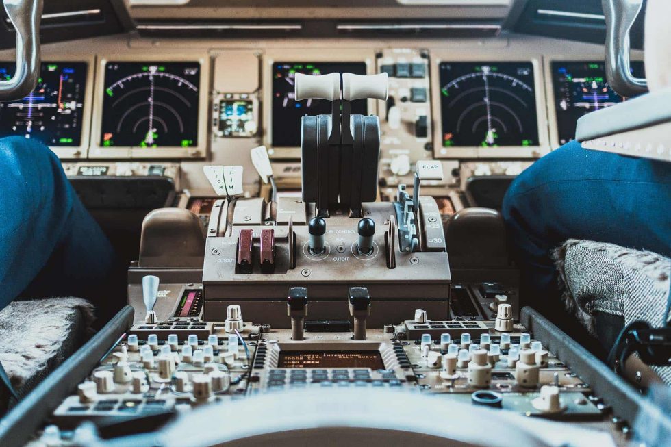 What is a Checklist? - Smartpedia - t2informatik