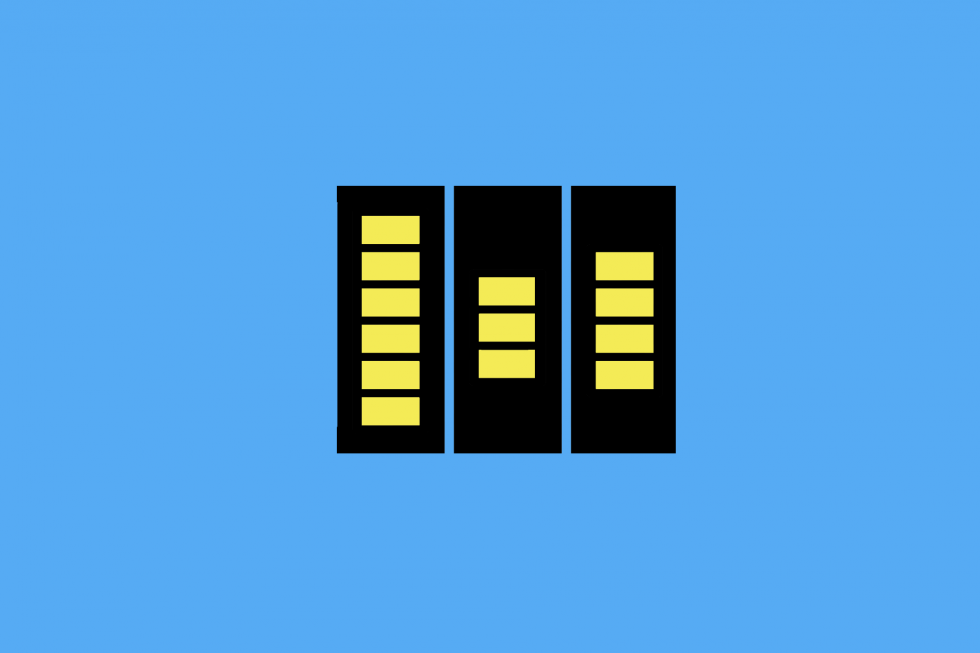 What is Kanban? - Smartpedia - t2informatik