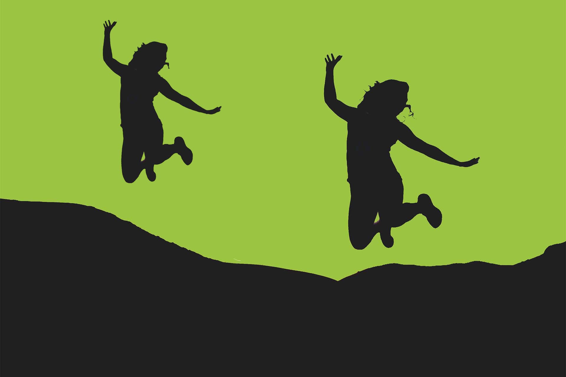 The Scrum Master As Agile Learning Coach Blog T2informatik
