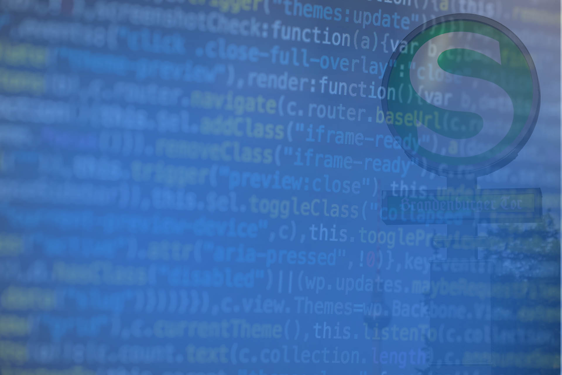 Questions and answers - Software Development - t2informatik