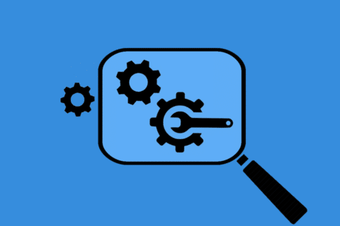 Smartpedia - t2informatik