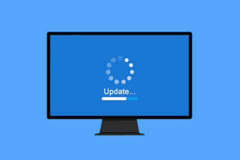 What is an Update? - Smartpedia - t2informatik
