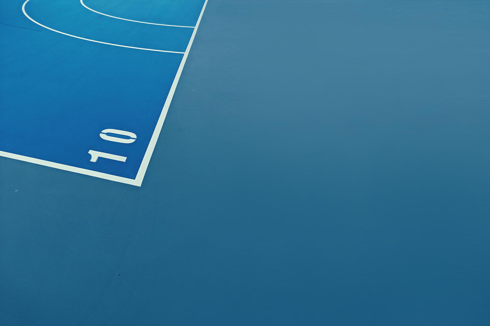 10 Tips In A Project Crisis Blog T2informatik 10 Tips In A Project Crisis Blog T2informatik