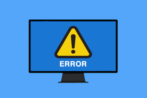 What is Prompt Engineering? - Smartpedia - t2informatik