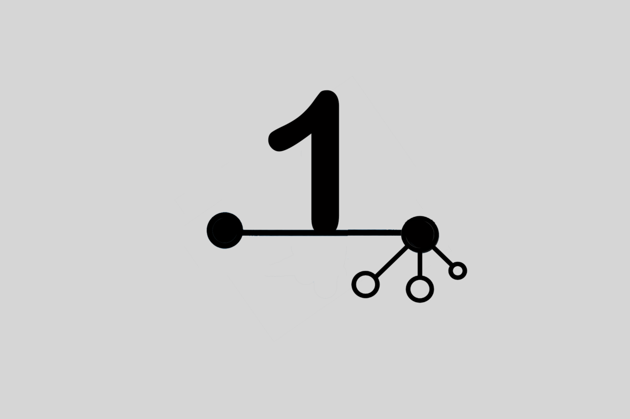 Decision-making techniques for self-organised project teams – Part 4 ...