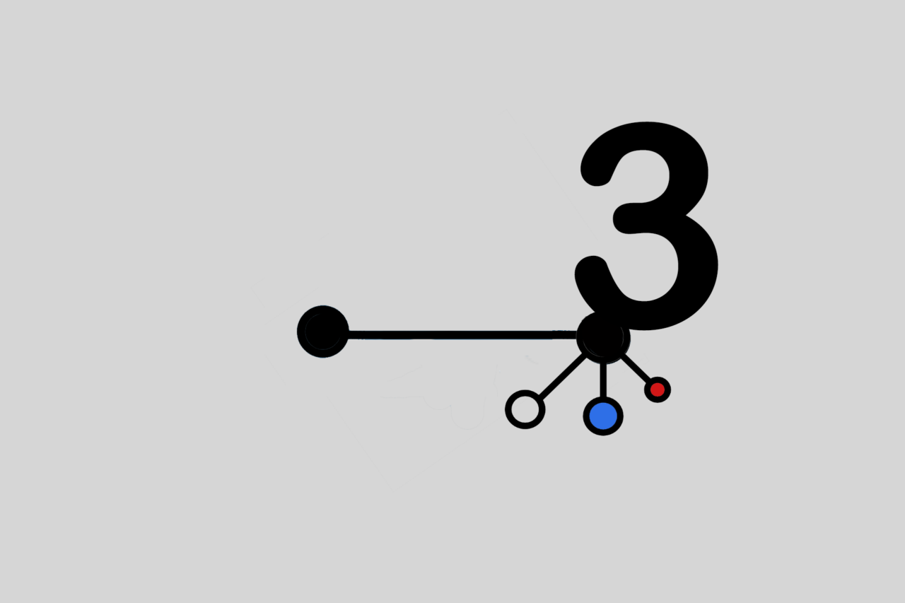 Decision-making techniques for self-organised project teams – Part 4 ...