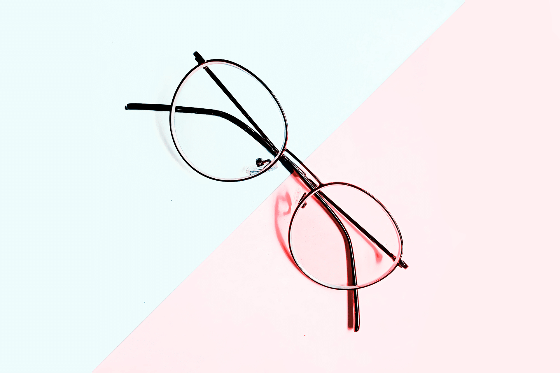 Why Changes Of Perspective Are Important Blog T2informatik