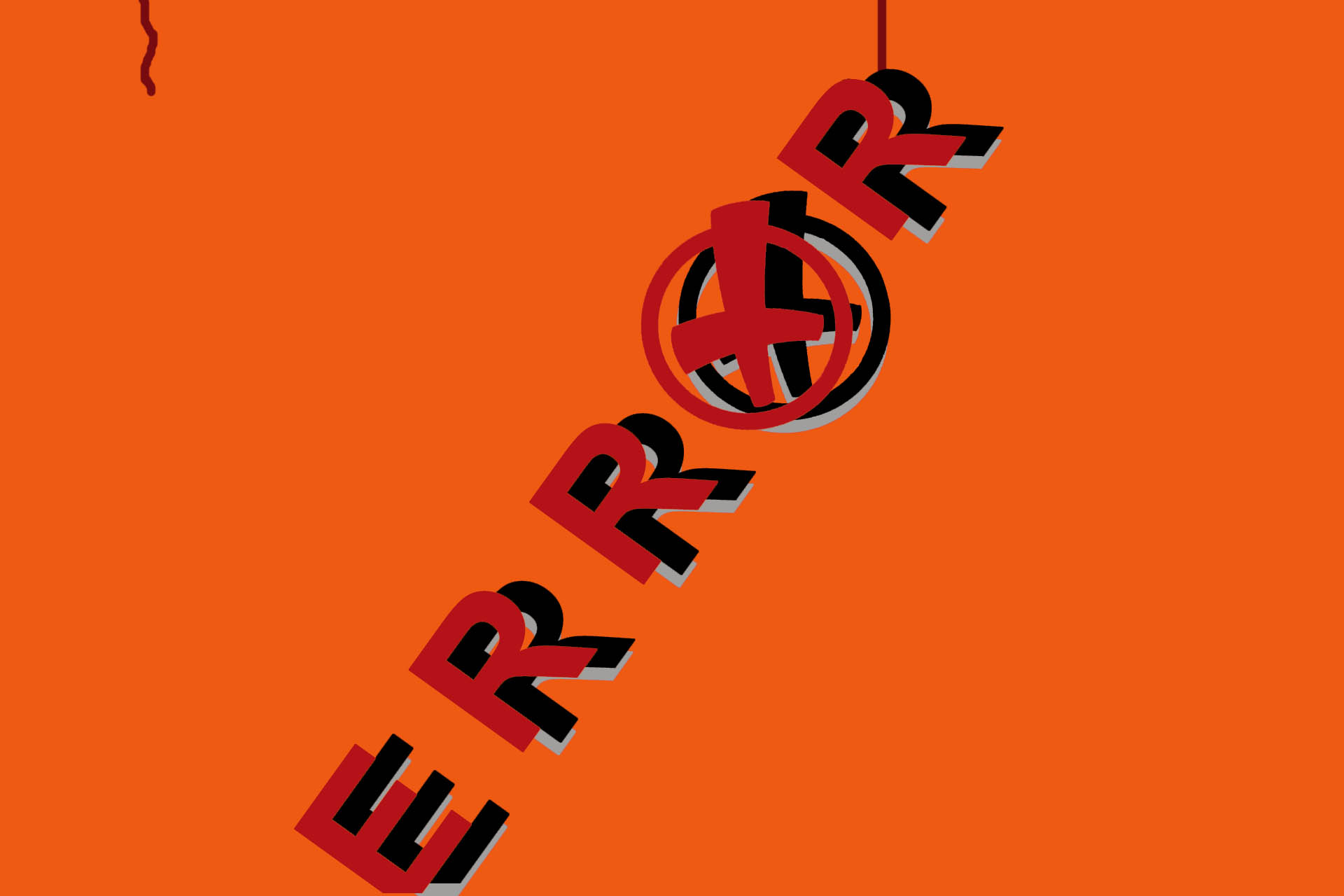 Simply make no mistakes - Blog - t2informatik