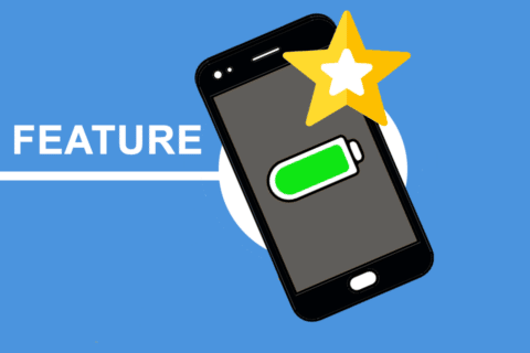 What is a Feature? - Smartpedia - t2informatik