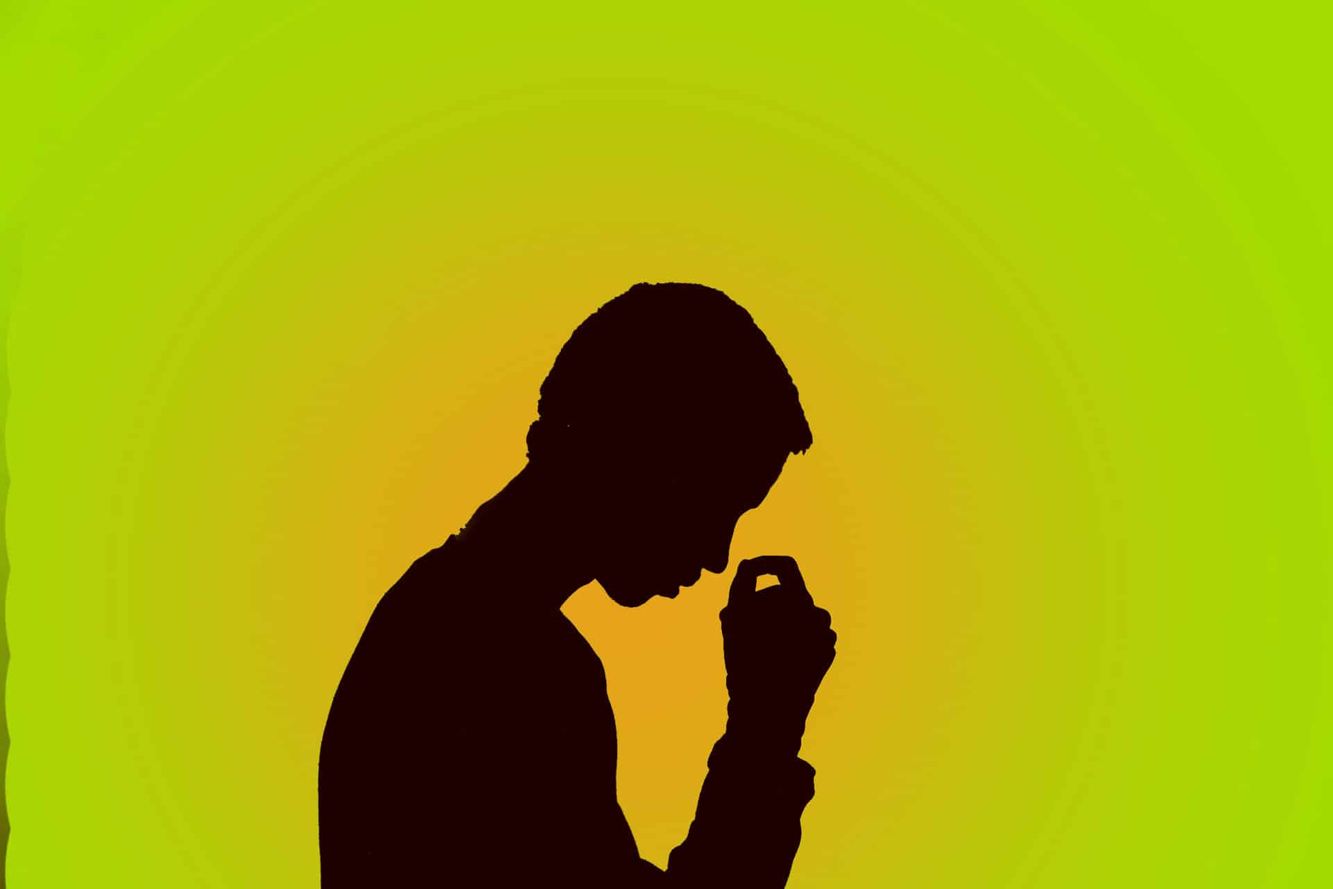 The Problem With Problem Thinking Blog T2informatik