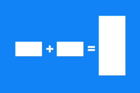 What is a Synergy Effect? - Smartpedia - t2informatik