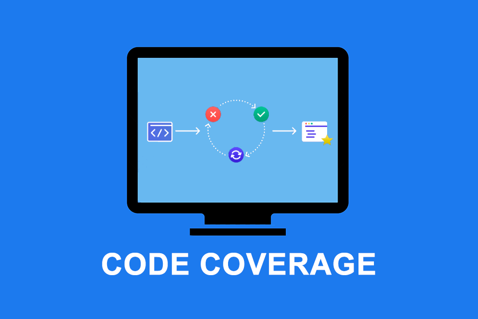 What Is Code Coverage Smartpedia T2informatik