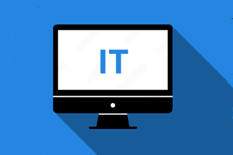 What is Shadow IT? - Smartpedia - t2informatik