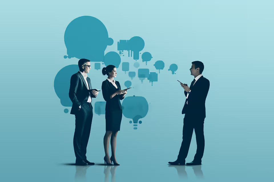 Empirical Requirements Engineering Blog T2informatik