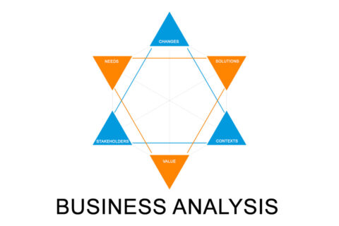 What is Business Analysis? - Smartpedia - t2informatik