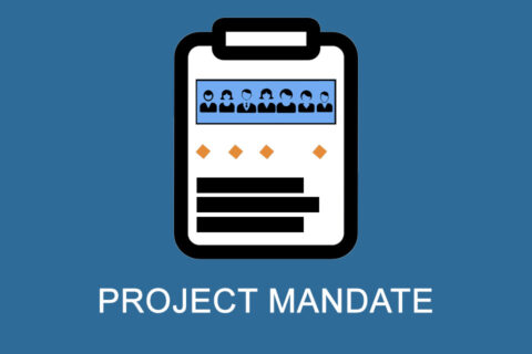 What is a Project Mandate? - Smartpedia - t2informatik