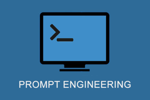 What is Prompt Engineering? - Smartpedia - t2informatik