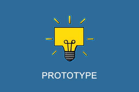 What is a Prototype? - Smartpedia - t2informatik