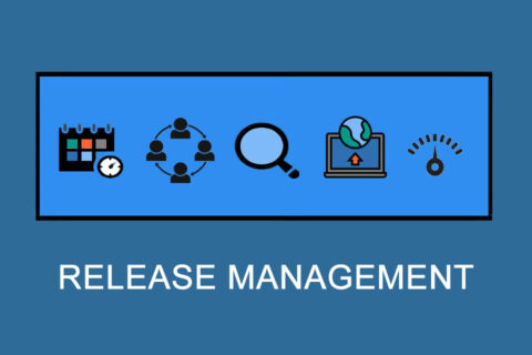 What is Release Management? - Smartpedia - t2informatik