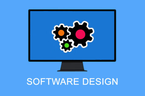 What is Software Design? - Smartpedia - t2informatik