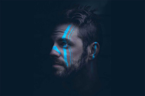 What is Stakeholder Mapping? - Smartpedia - t2informatik