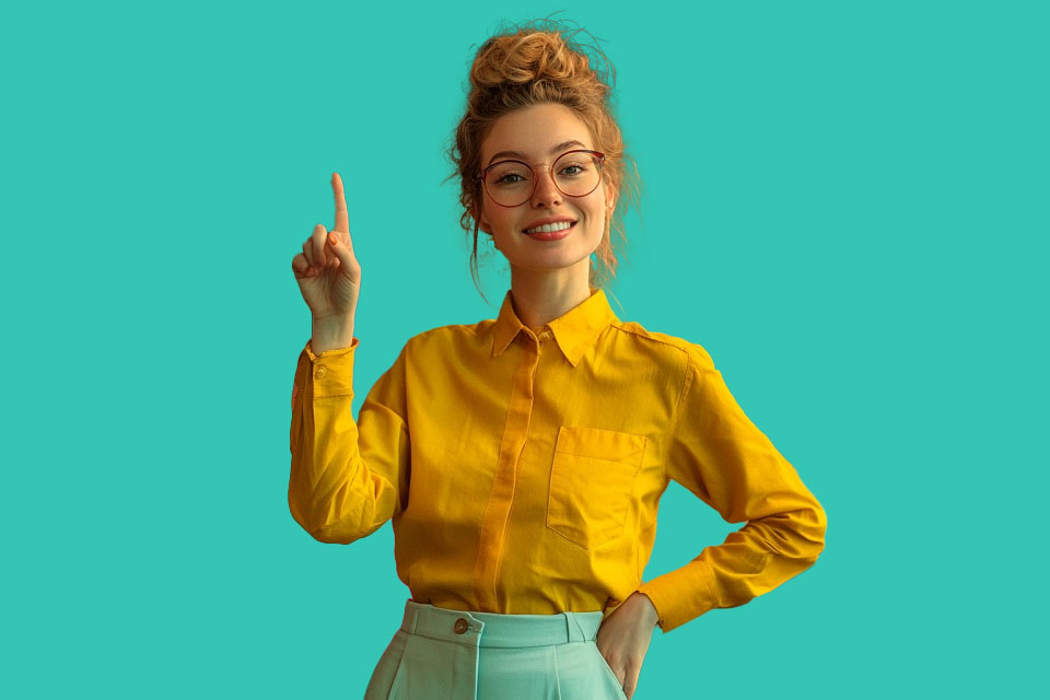 What makes decisions so difficult? - Blog - t2informatik