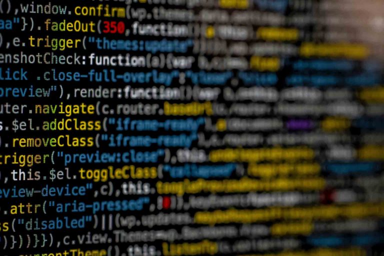 Was ist ein Code Review? - Wissen kompakt - t2informatik