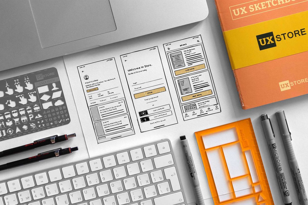 Was ist Ideation? - Wissen kompakt - t2informatik