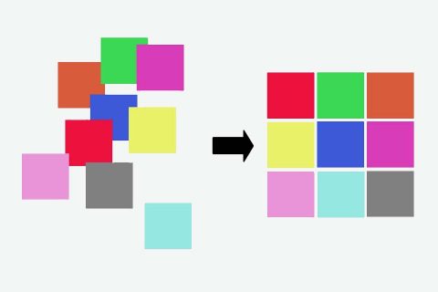 Was ist Pair Programming? - Wissen kompakt - t2informatik