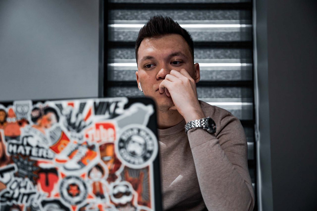 Was ist Spaghetti-Code? - Wissen kompakt - t2informatik