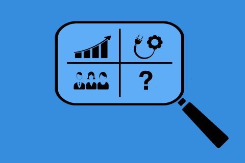 Was sind Attribute? - Wissen kompakt - t2informatik