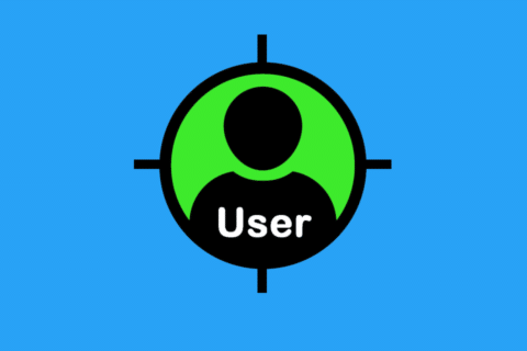 Was ist ein User? - Wissen kompakt - t2informatik