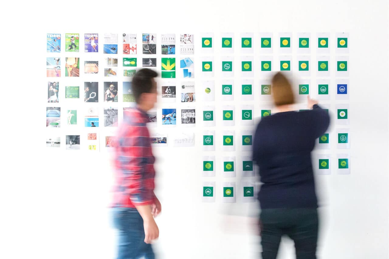 Was ist die Jigsaw-Methode? - Wissen kompakt - t2informatik