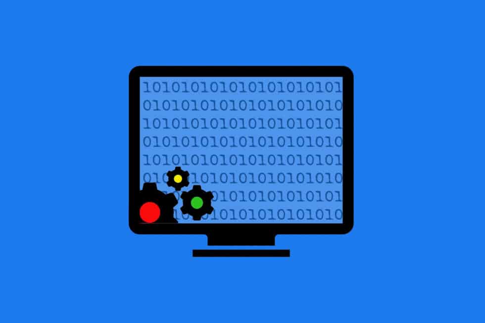 Was ist Spaghetti-Code? - Wissen kompakt - t2informatik