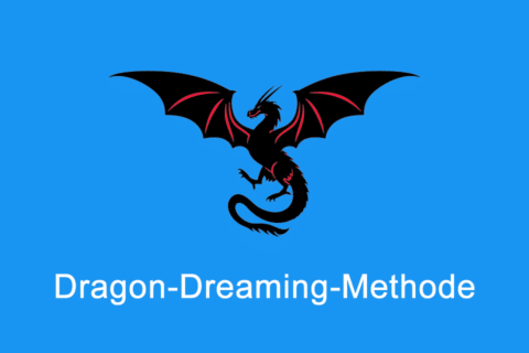 Was ist die Dragon-Dreaming-Methode? - Wissen kompakt - t2informatik